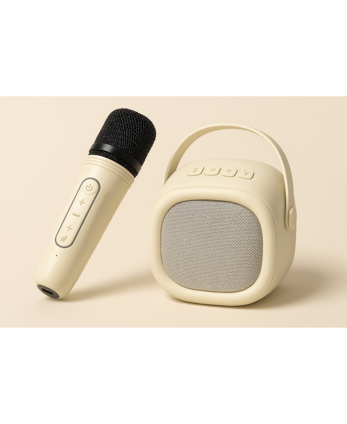 Click here for remarkable goodz Hearts Melody Wireless Speaker Wi... prices