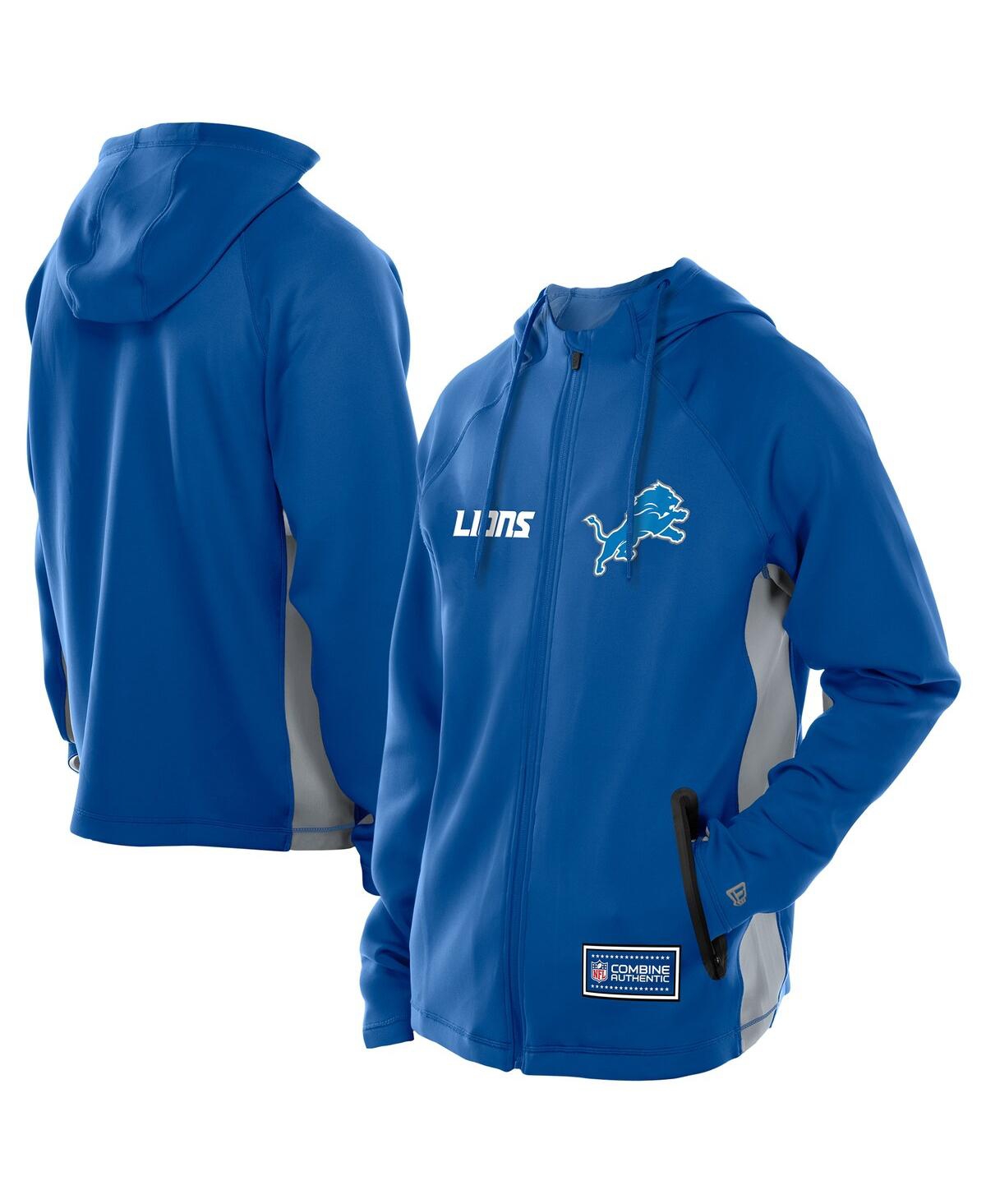 Click here for New Era Mens Blue Detroit Lions Combine Authentic... prices