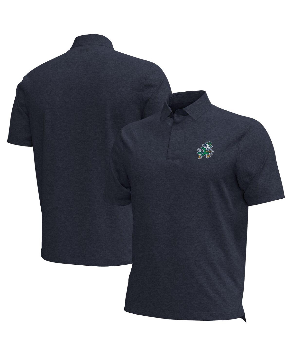 Click here for Under Armour Mens Navy Notre Dame Fighting Irish S... prices
