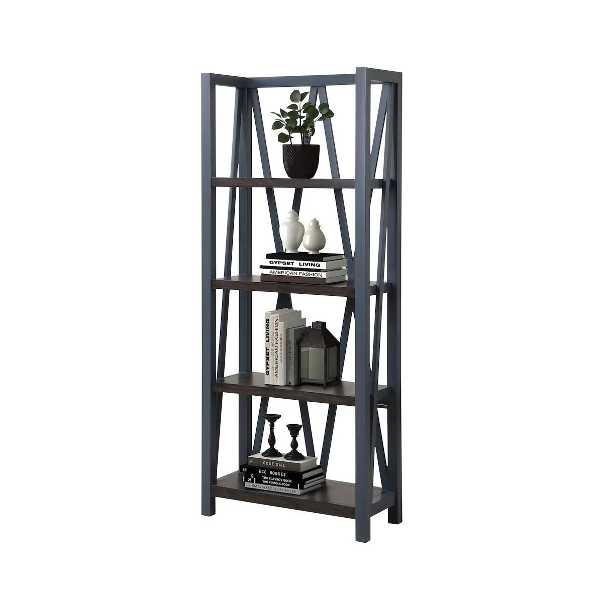 Click here for Parker House Furniture Parker House Americana Mode... prices