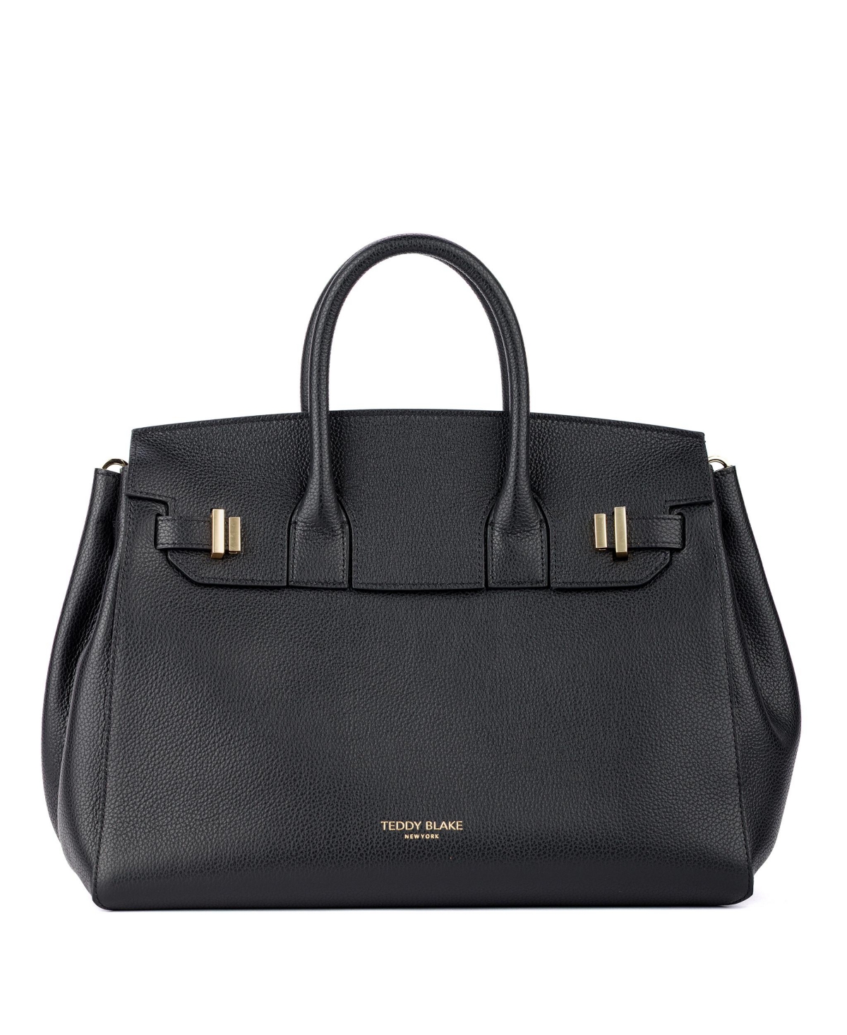 Click here for Gigi Dollarino 13" - Black prices