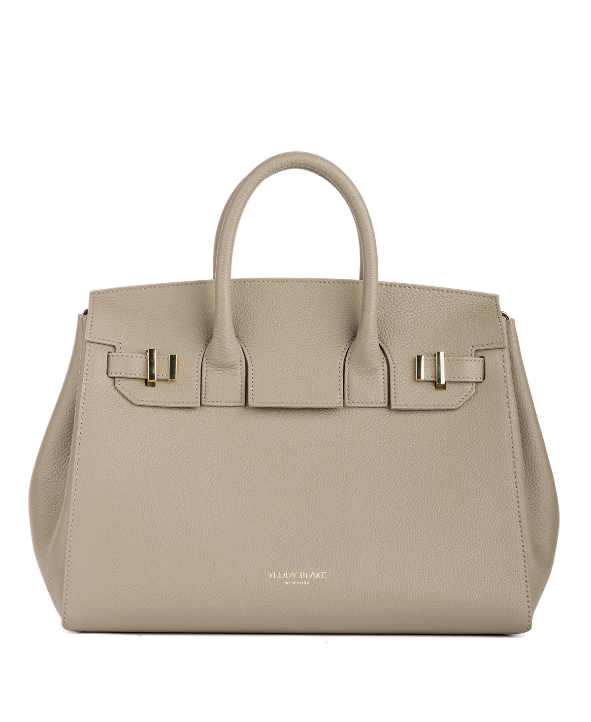 Click here for Gigi Dollarino 13" - Grey prices