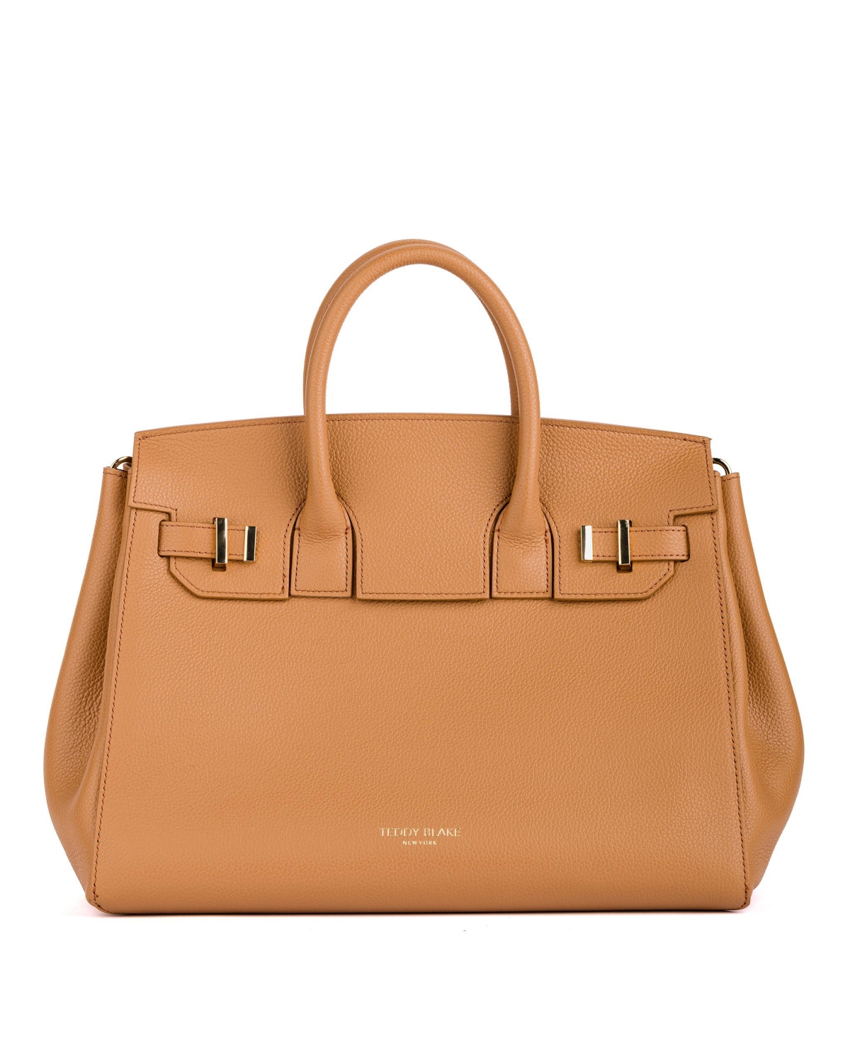 Click here for Gigi Dollarino 13" - Camel prices