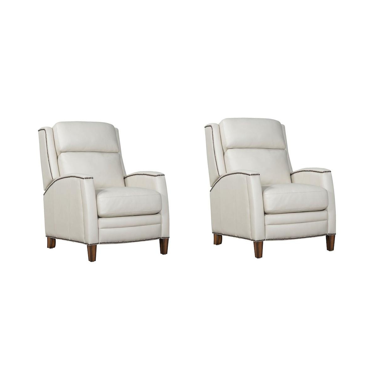 Click here for Parker Living Pearl Glow Power Cordless High Leg R... prices