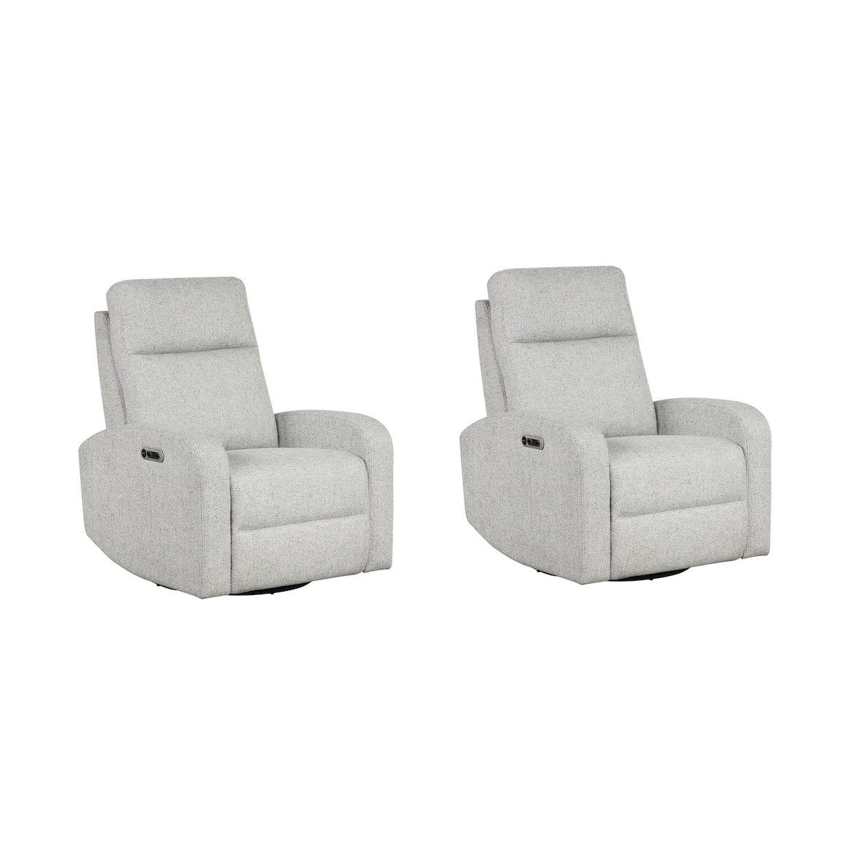 Click here for Parker Living Natural Beauty Multi Power Swivel Gl... prices