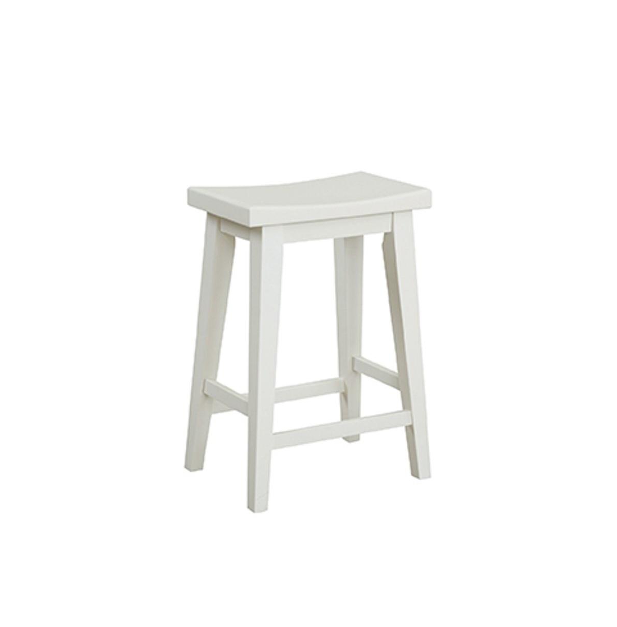 Click here for Parker House Furniture Parker House Americana Mode... prices