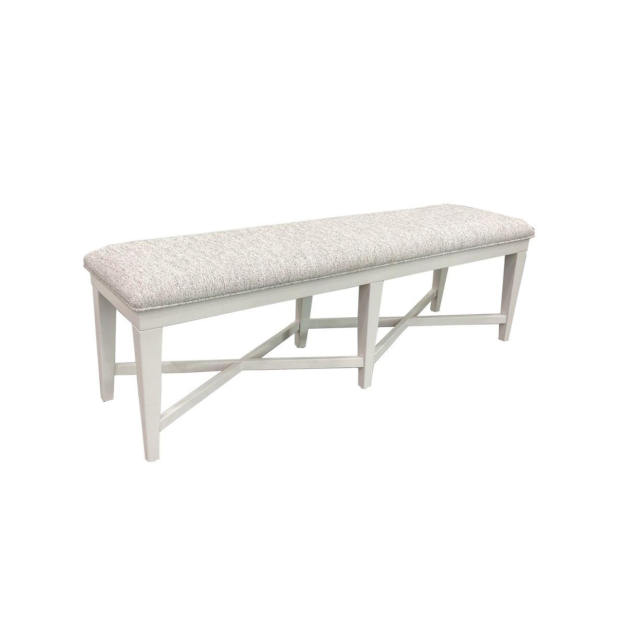 Click here for Parker House Furniture Parker House Americana Mode... prices