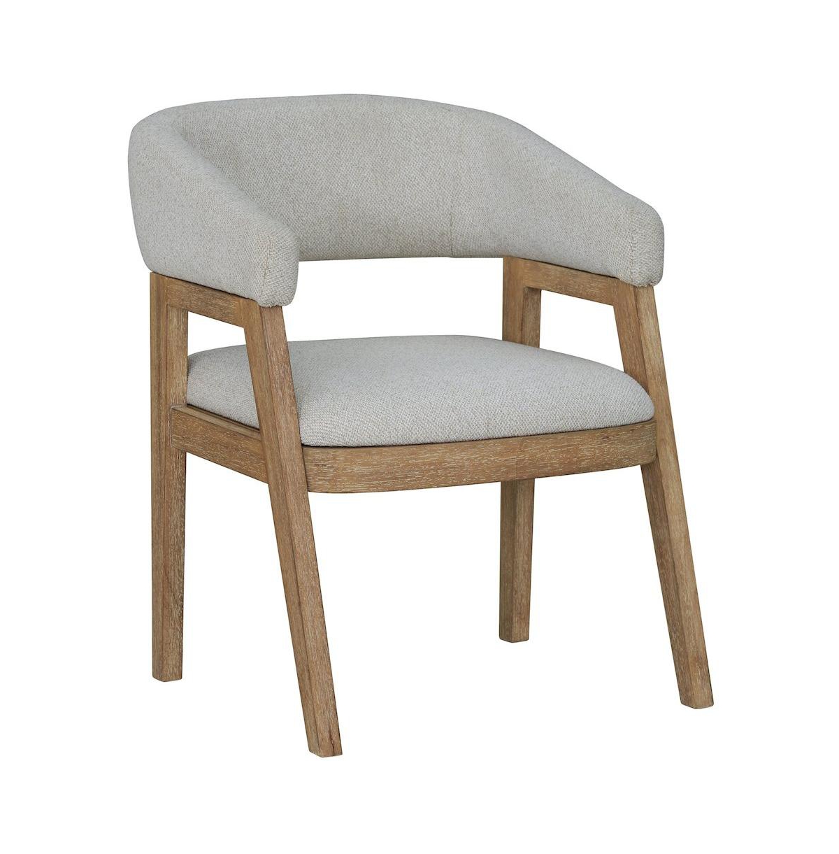 Click here for Parker House Furniture Parker House Escape - Dinin... prices