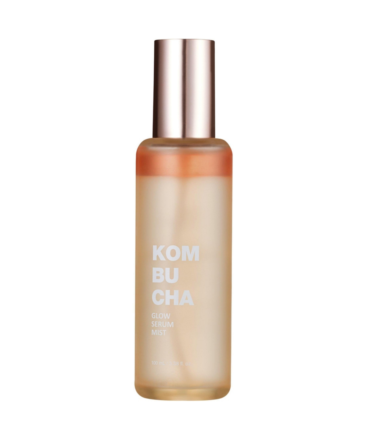 Click here for Siia Cosmetics Kombucha Glow Serum Mist (100ml) prices