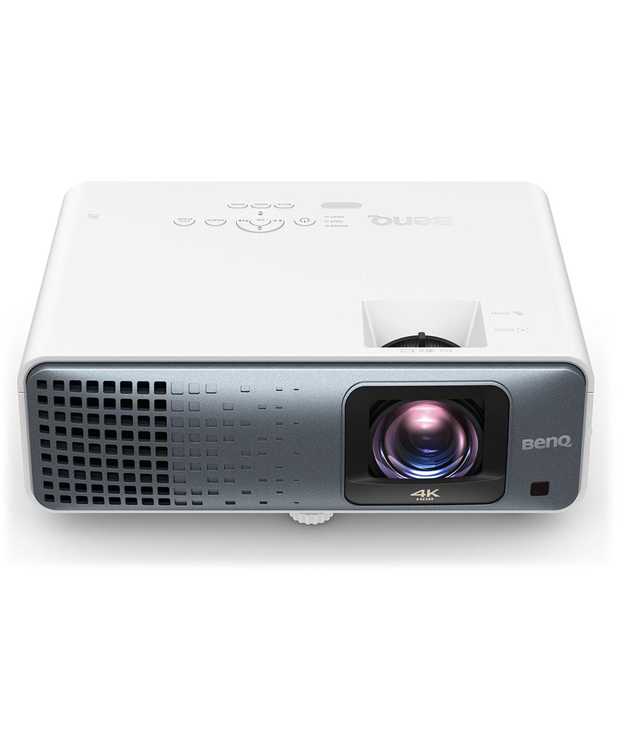 Click here for BenQ TK710STi 4K Ultra Hd Hdr Short Throw Laser Dl... prices