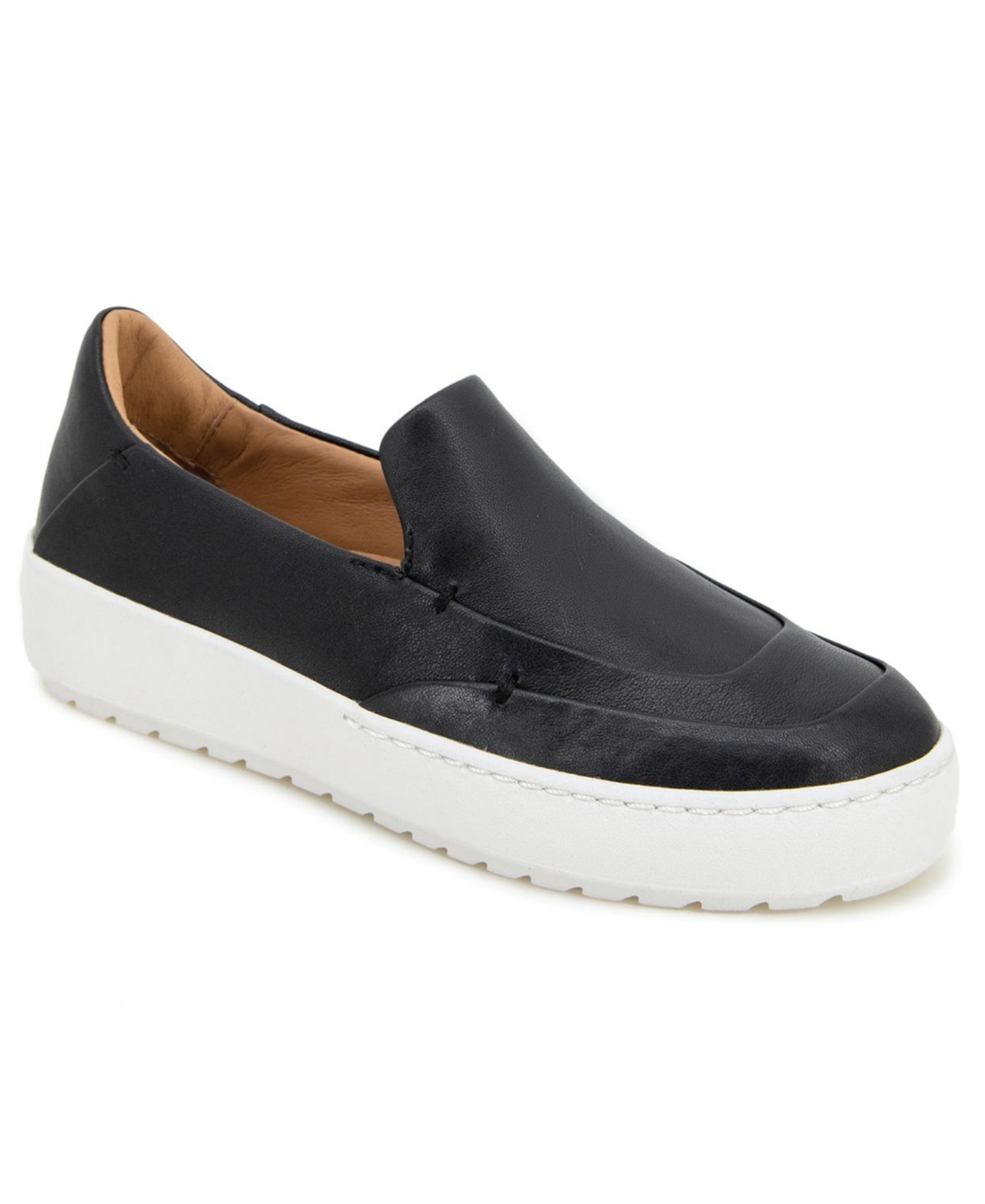 Click here for Jambu Womens Cami Casual Sneaker - Black prices