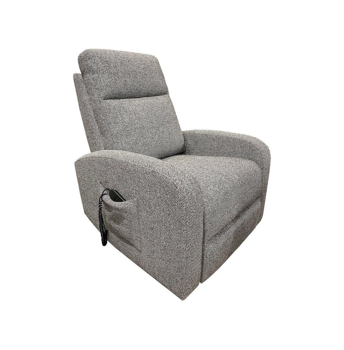 Click here for Parker Living Thriller - Natural Beauty Grey Power... prices
