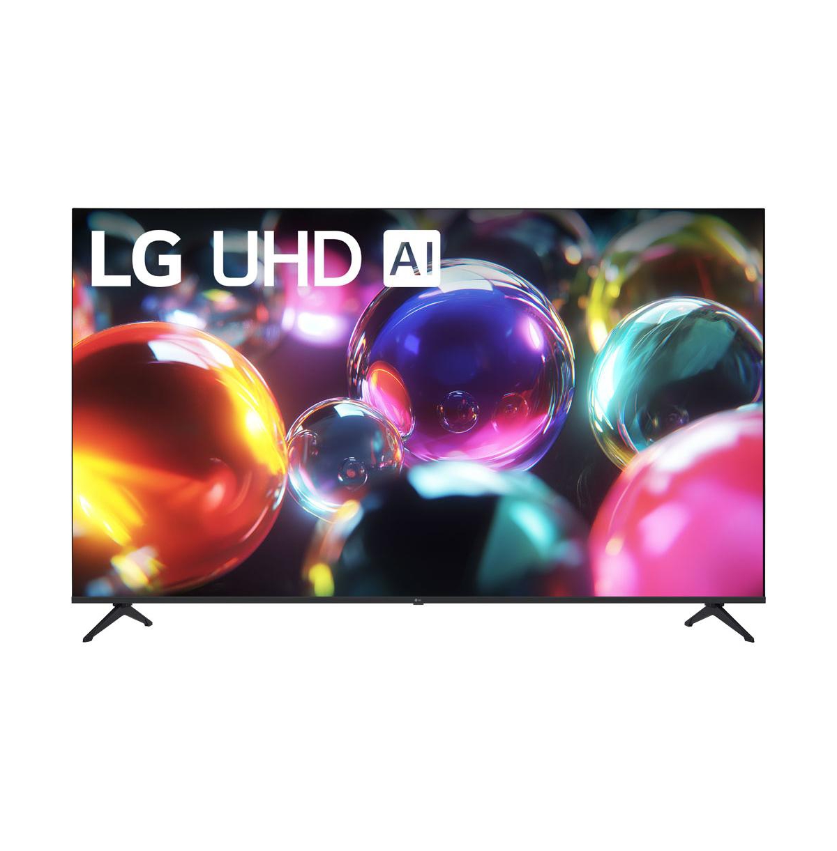 Click here for 75 Class UA7000 Series Led Ai Hdr 4K Uhd Smart Tv... prices