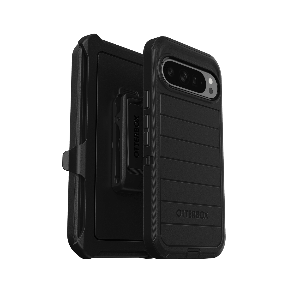 Click here for OtterBox Defender Pro Case for Google Pixel 9 Pro... prices