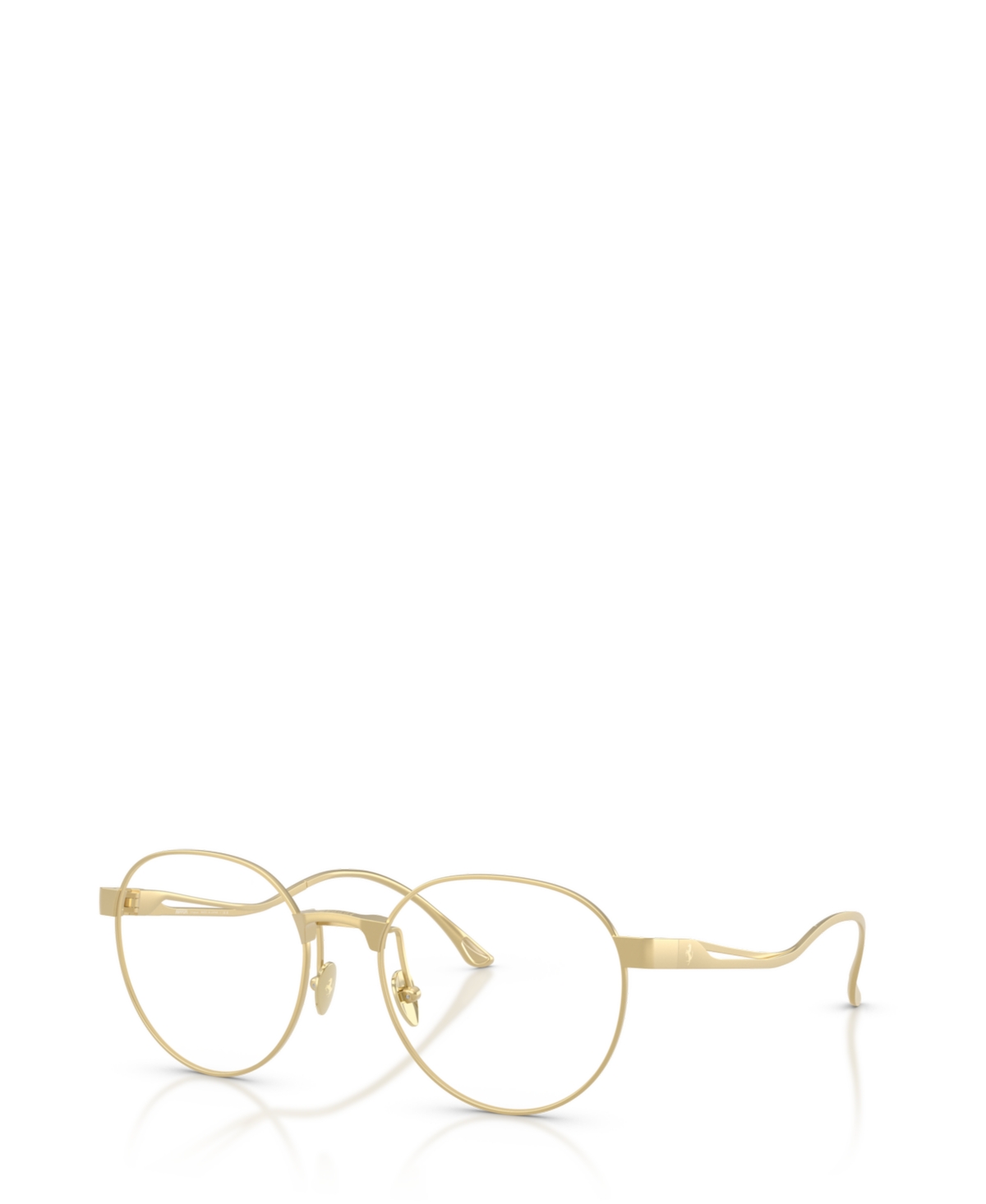 Click here for Scuderia Ferrari Unisex Panthos Eyeglasses  FH3011... prices