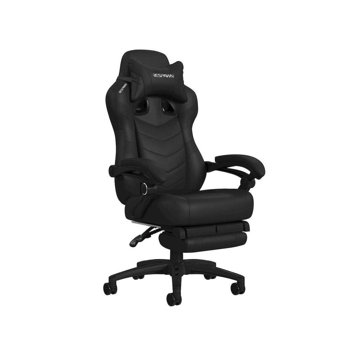 Click here for Respawn Gaming Chairs For Adults With Headrest Pil... prices