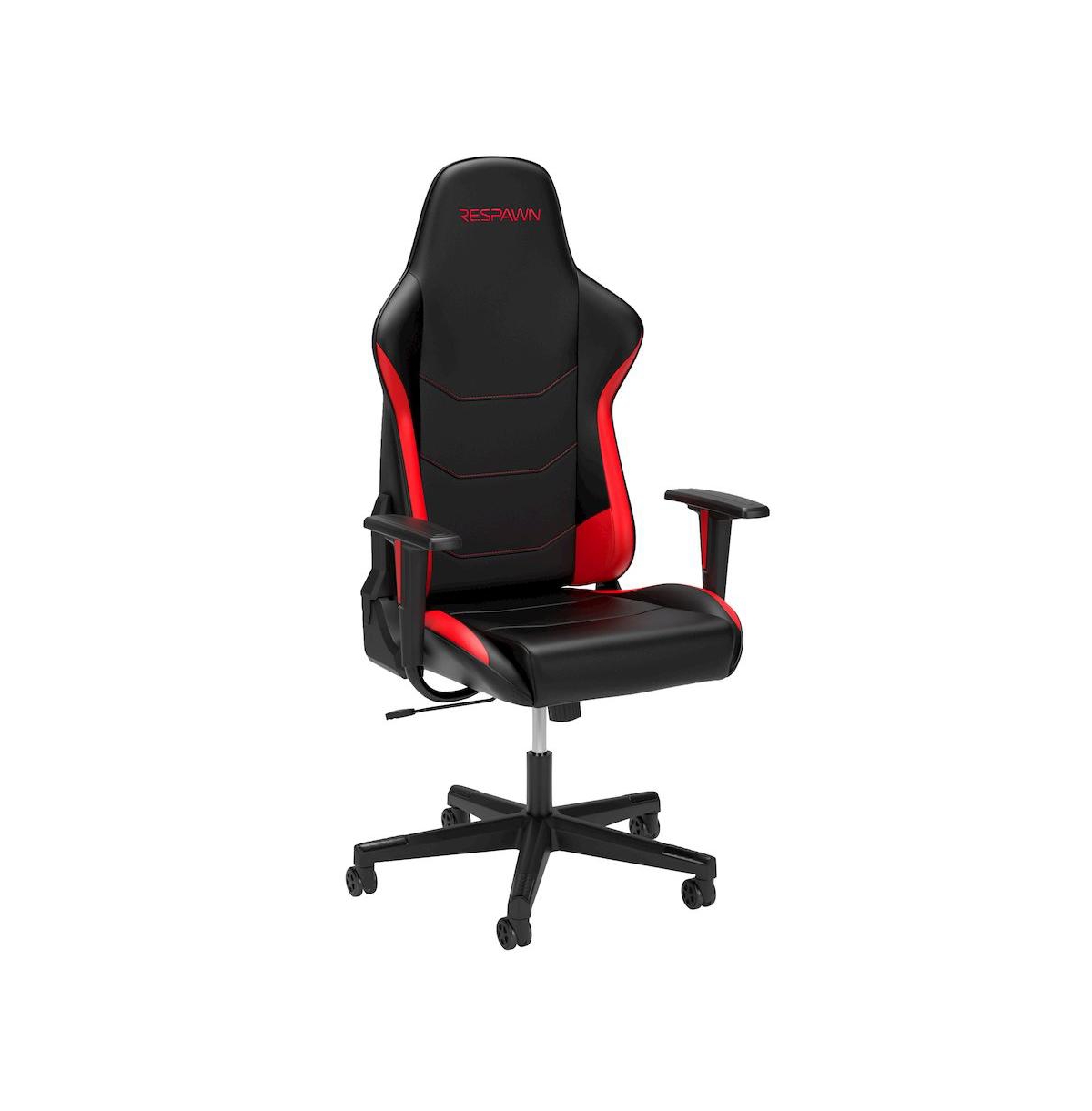 Click here for Respawn Racing Style High Back Pc Computer Desk Of... prices