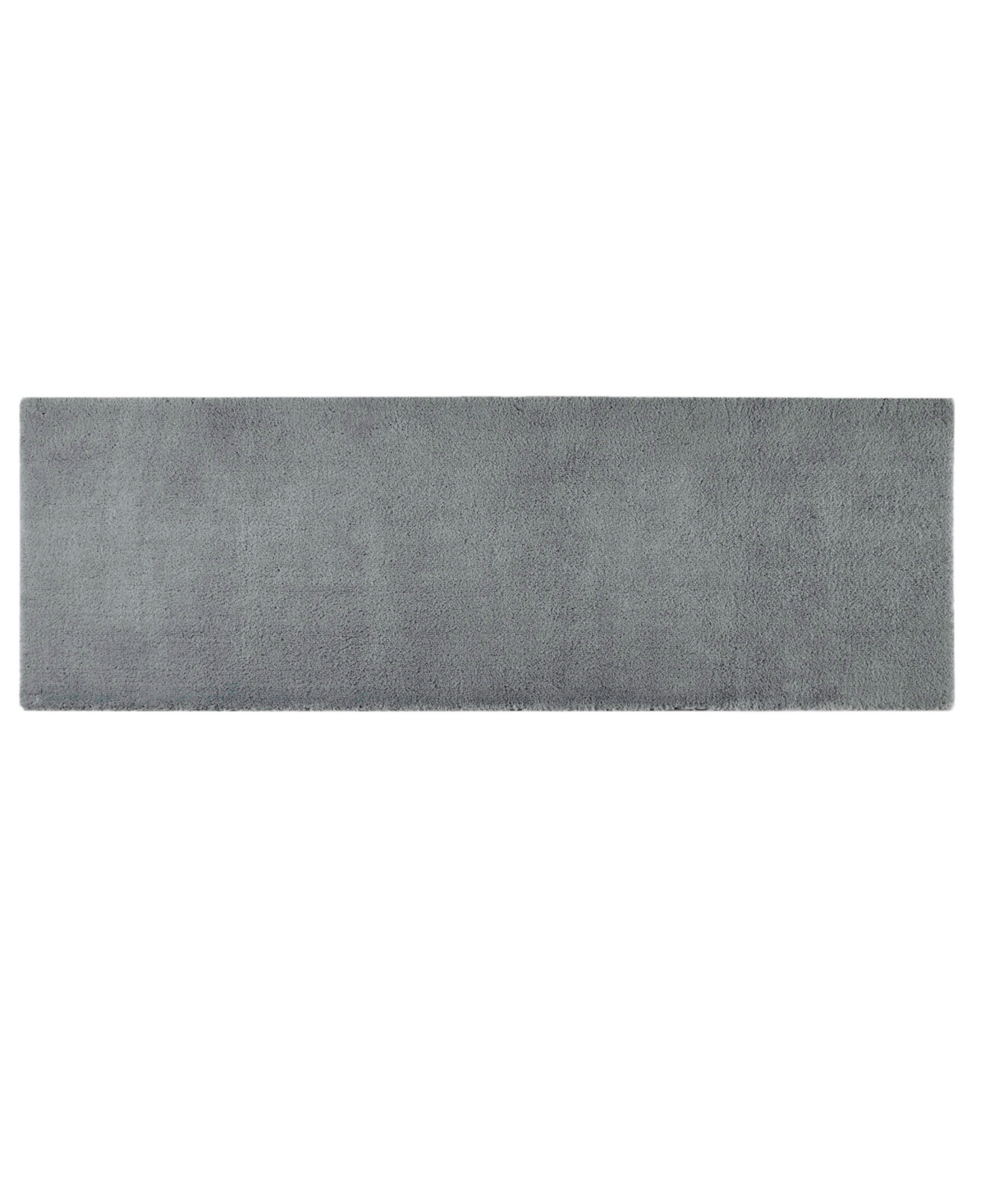 Click here for Madison Park Signature Marshmallow Bath Rug  24 x... prices