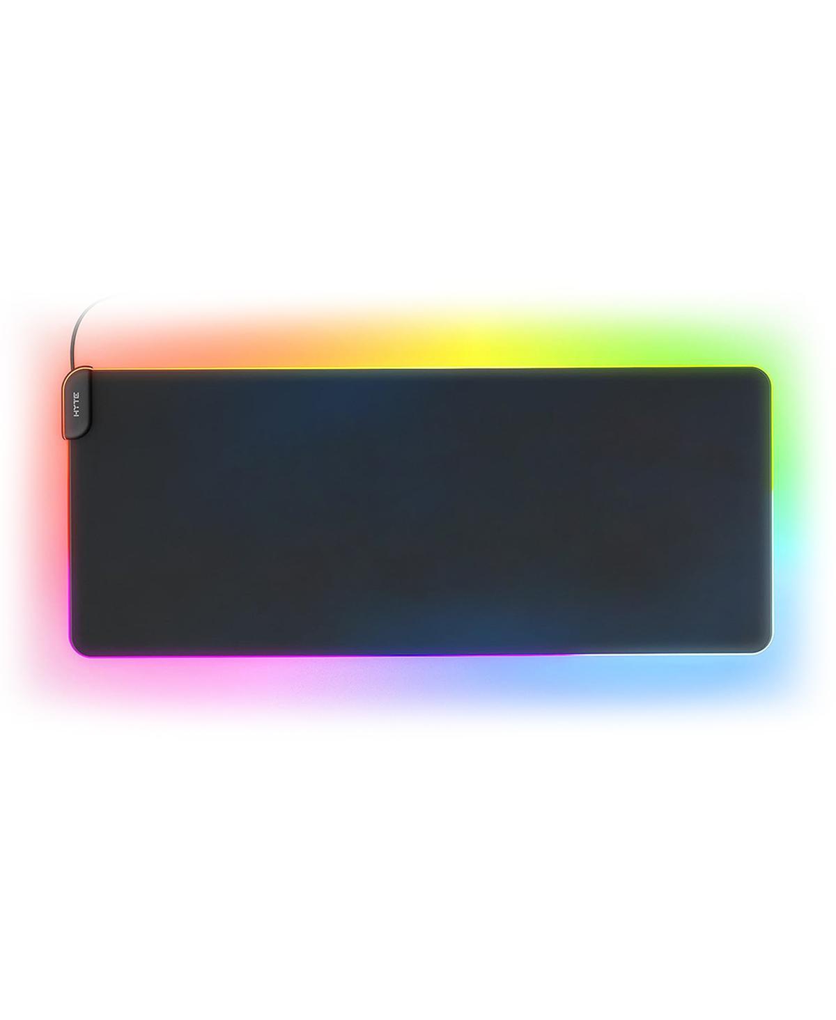 Click here for Hyte Hyte Cnvs Intense Play Mat Custom Rgb Led 50-... prices