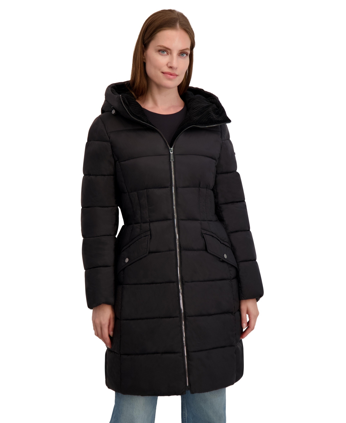 Click here for Laundry By Shelli Segal Womens Laundry By Shelli S... prices