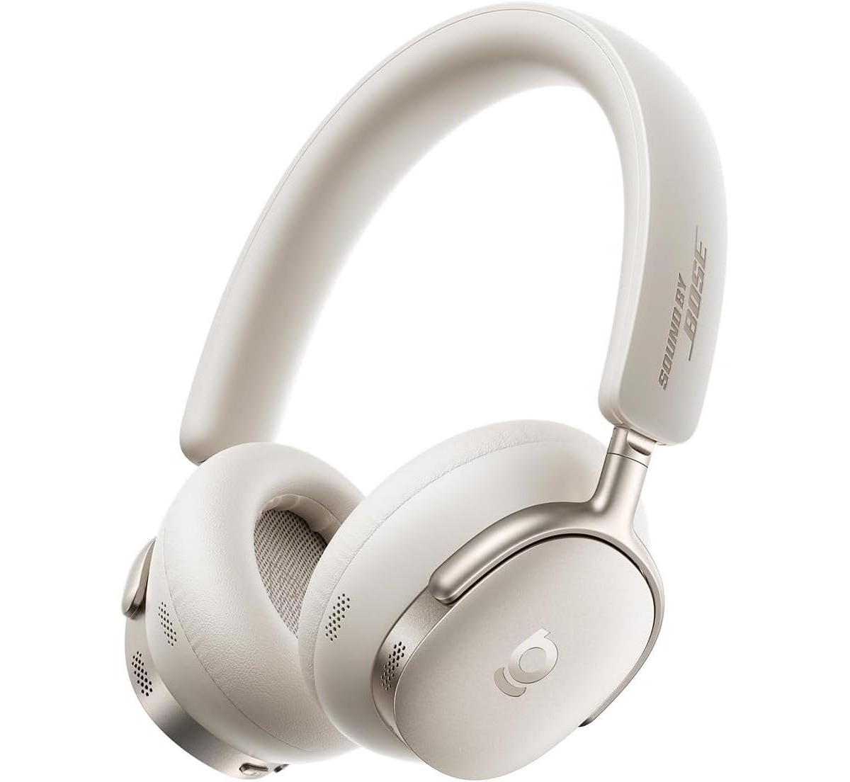 Click here for Baseus Inspire XH1 Anc Headphones  Sound by Bose... prices