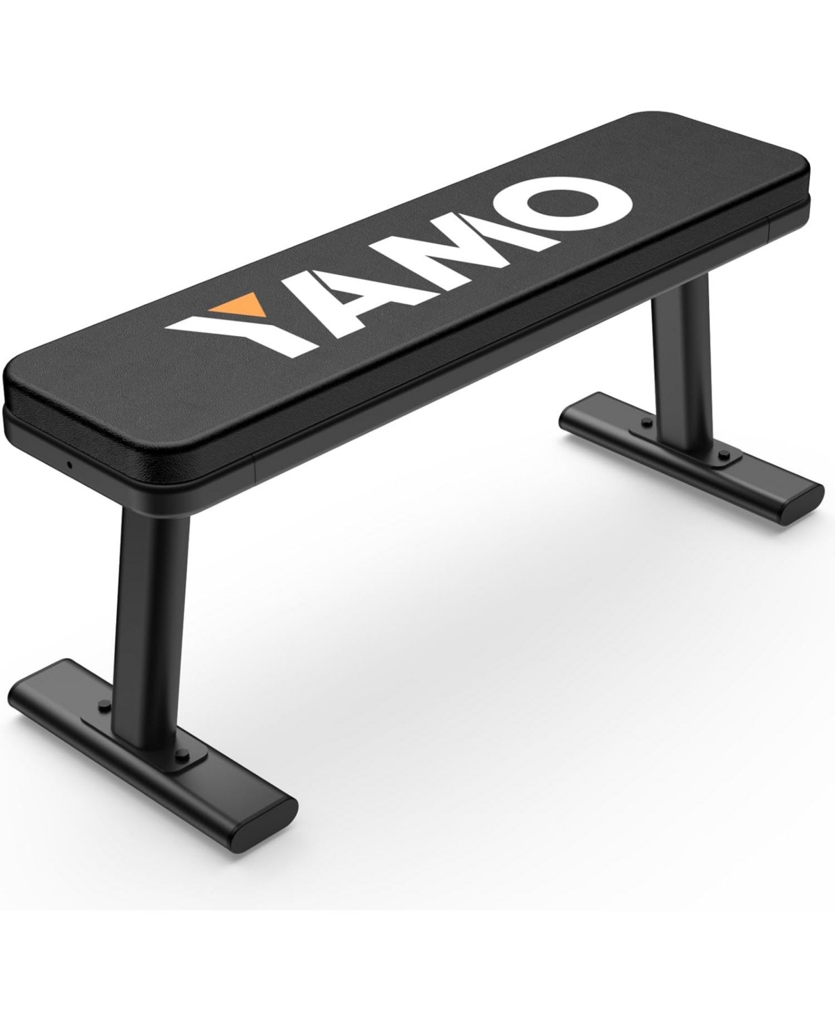 Click here for Flat Bench 1455LBS Weight Bench for Home Gym Worko... prices