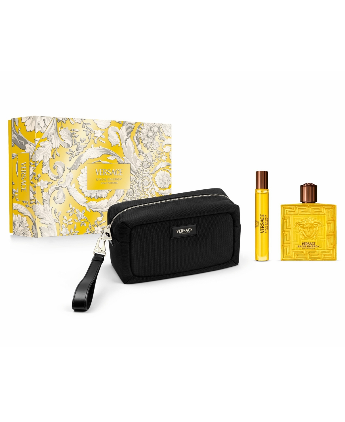 Click here for Versace 3-Pc. Eros Energy Eau De Parfum Fragrance... prices