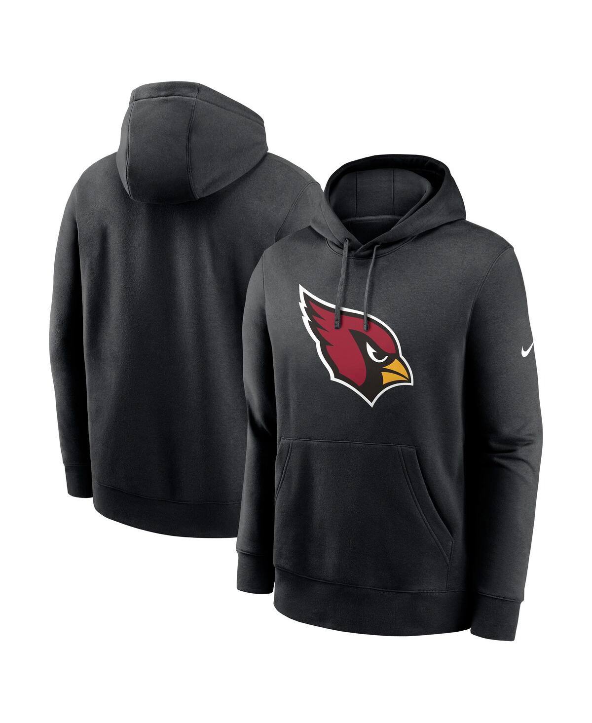 Click here for Nike Mens Black Arizona Cardinals PrimetimeÂ Club... prices
