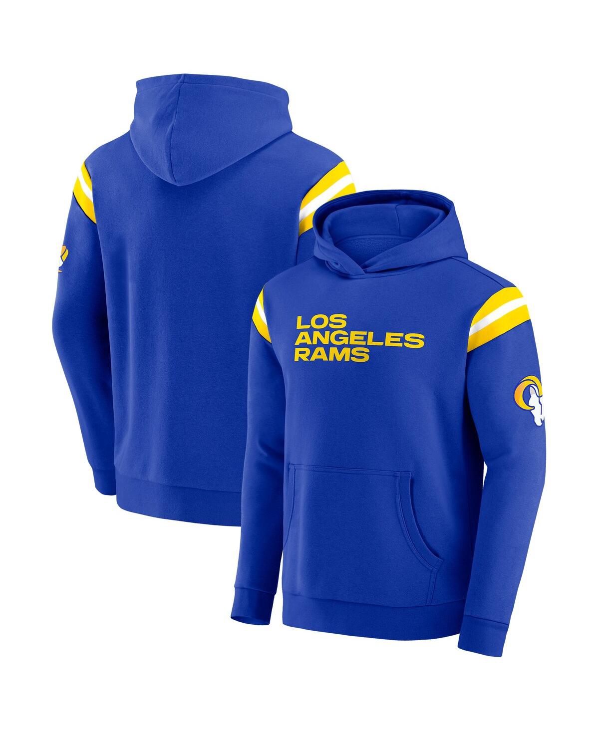 Click here for Darius Rucker Collection by Fanatics Mens Royal Lo... prices