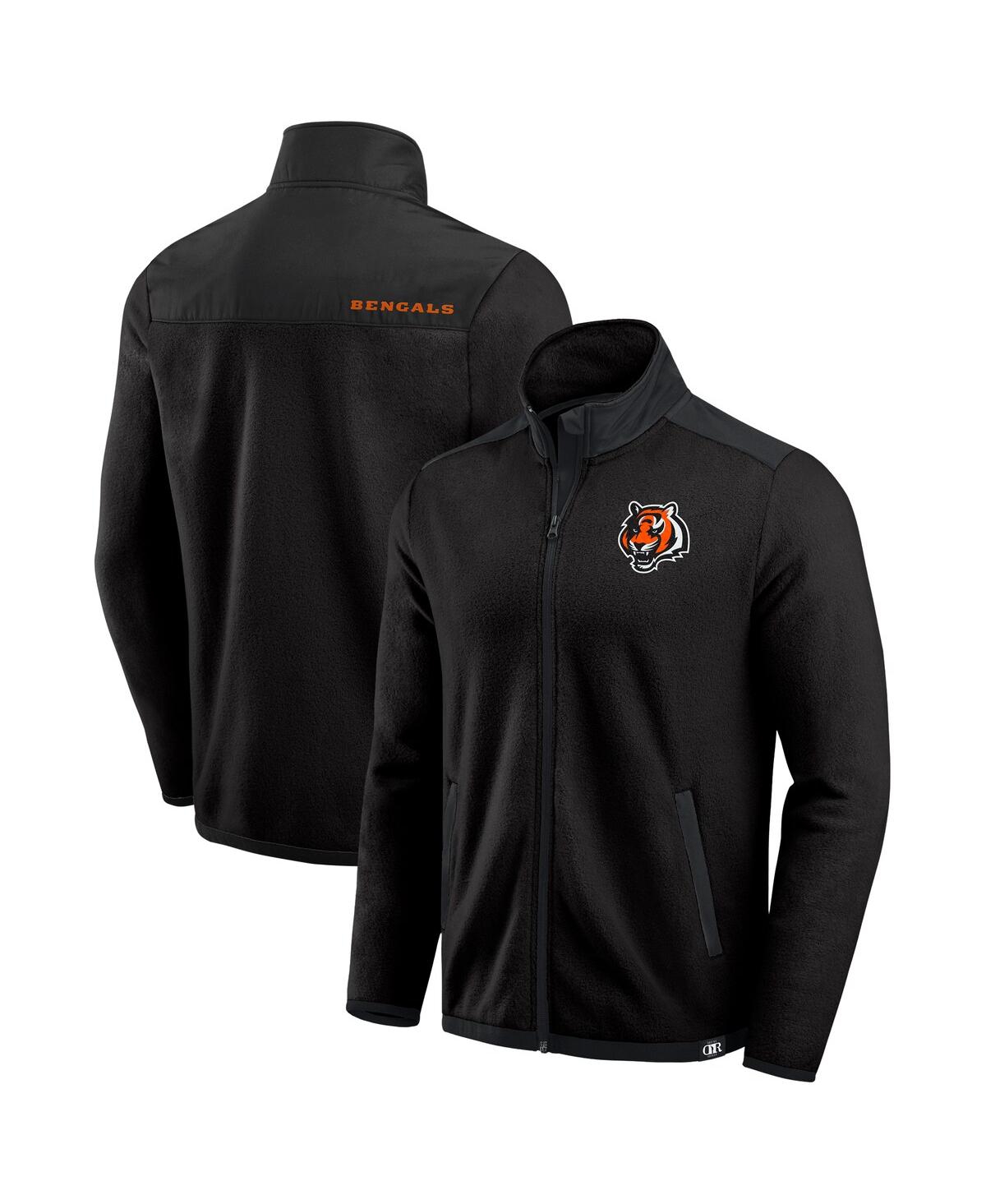 Click here for Darius Rucker Collection by Fanatics Mens Black Ci... prices