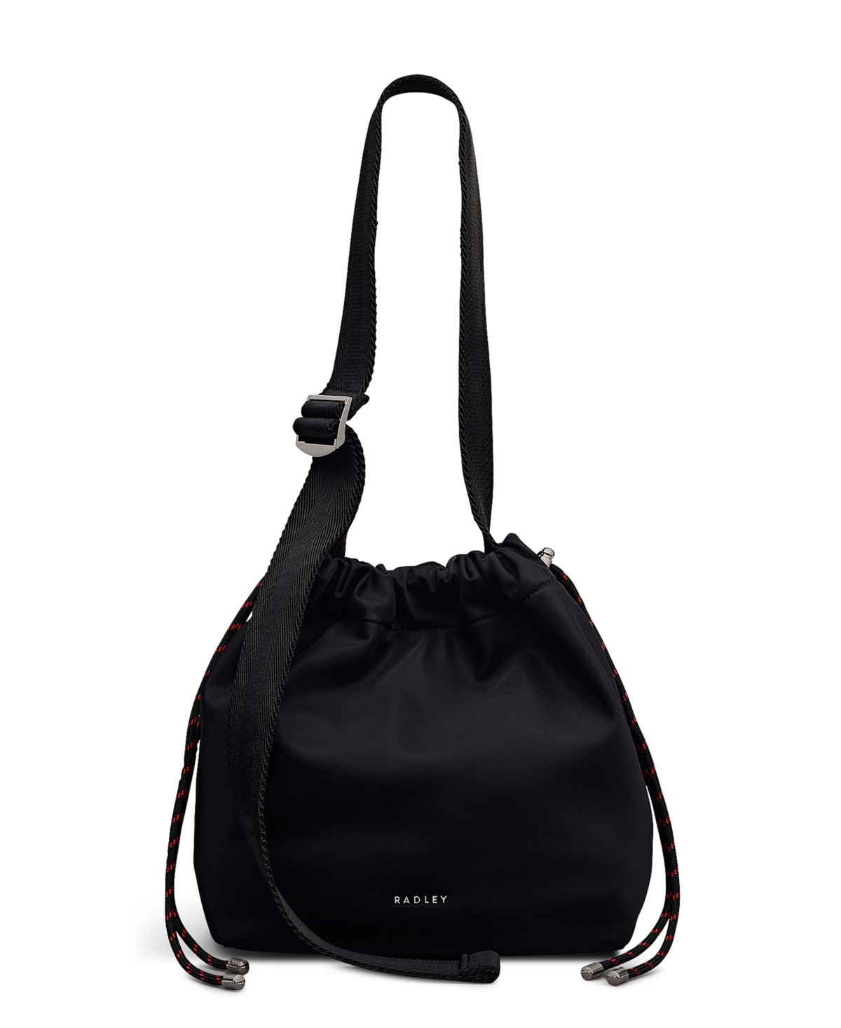 Click here for Radley London Eden Row Small Open Top Crossbody Ba... prices