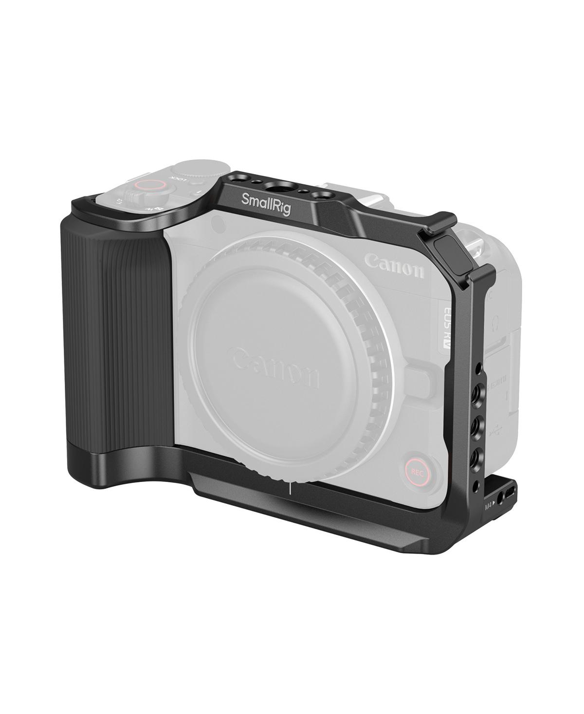 Click here for SmallRig Full Camera Cage for Canon Eos R50 V  Bla... prices