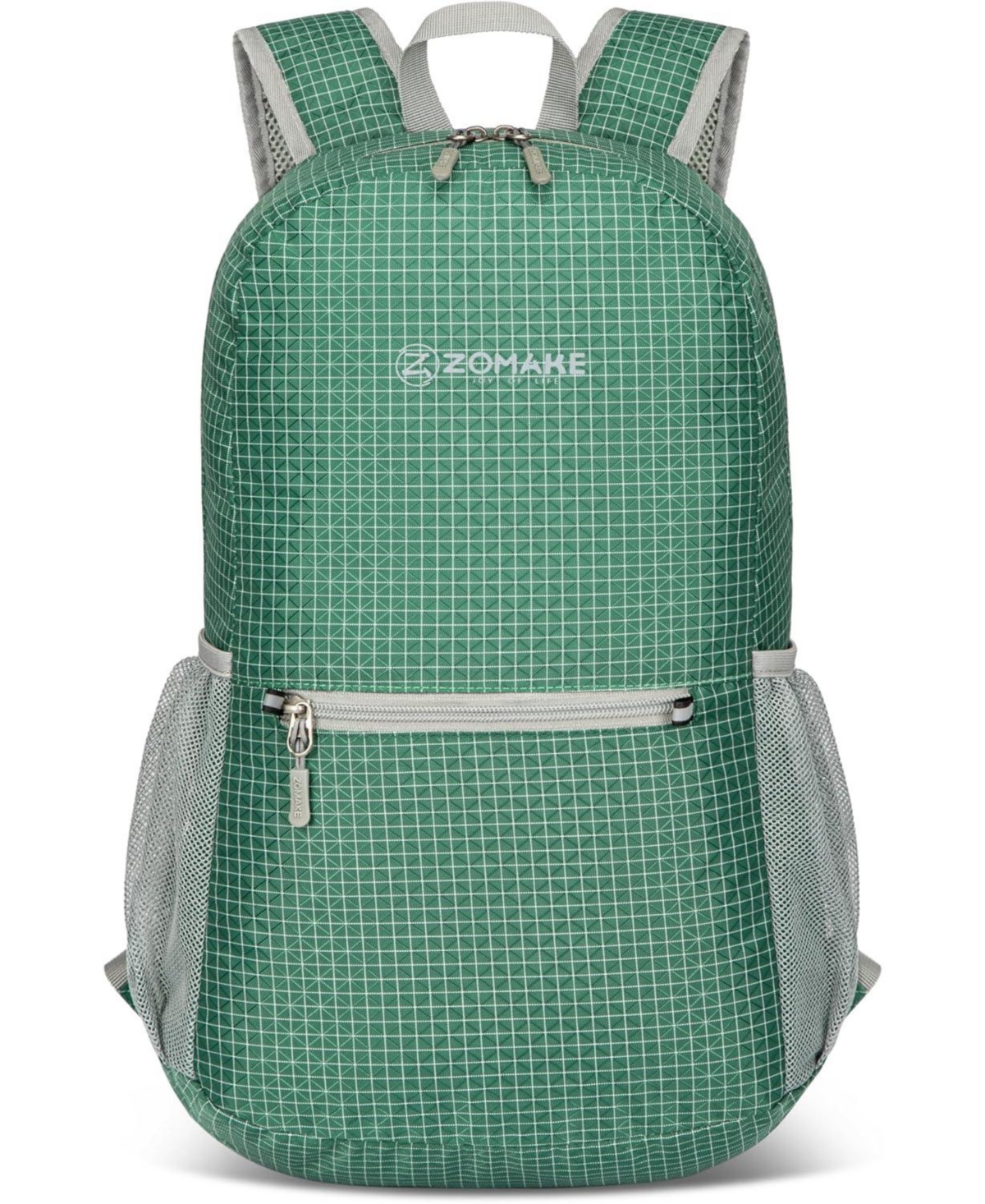 Click here for Ultra Lightweight Hiking Backpack 20L  Packable Sm... prices