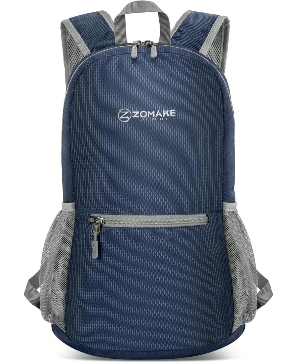 Click here for Ultra Lightweight Hiking Backpack 20L  Packable Sm... prices