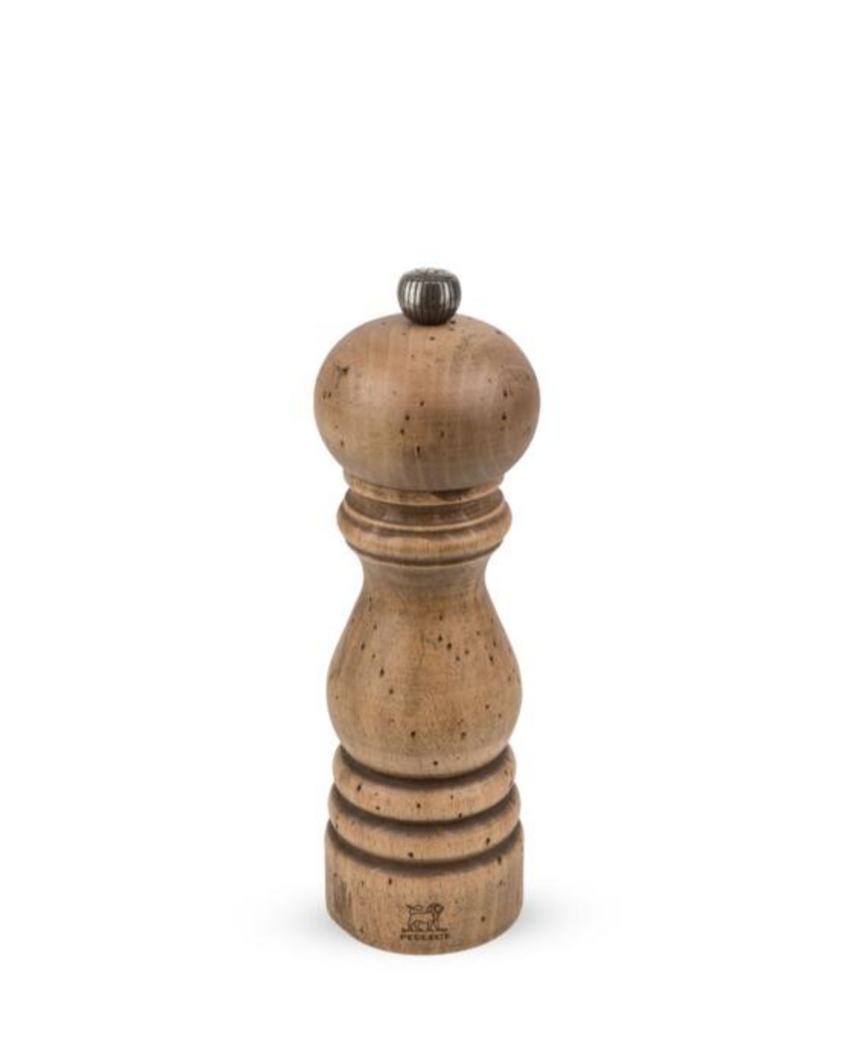 Click here for Peugeot Paris Classic 7 Pepper Mill - Antique prices