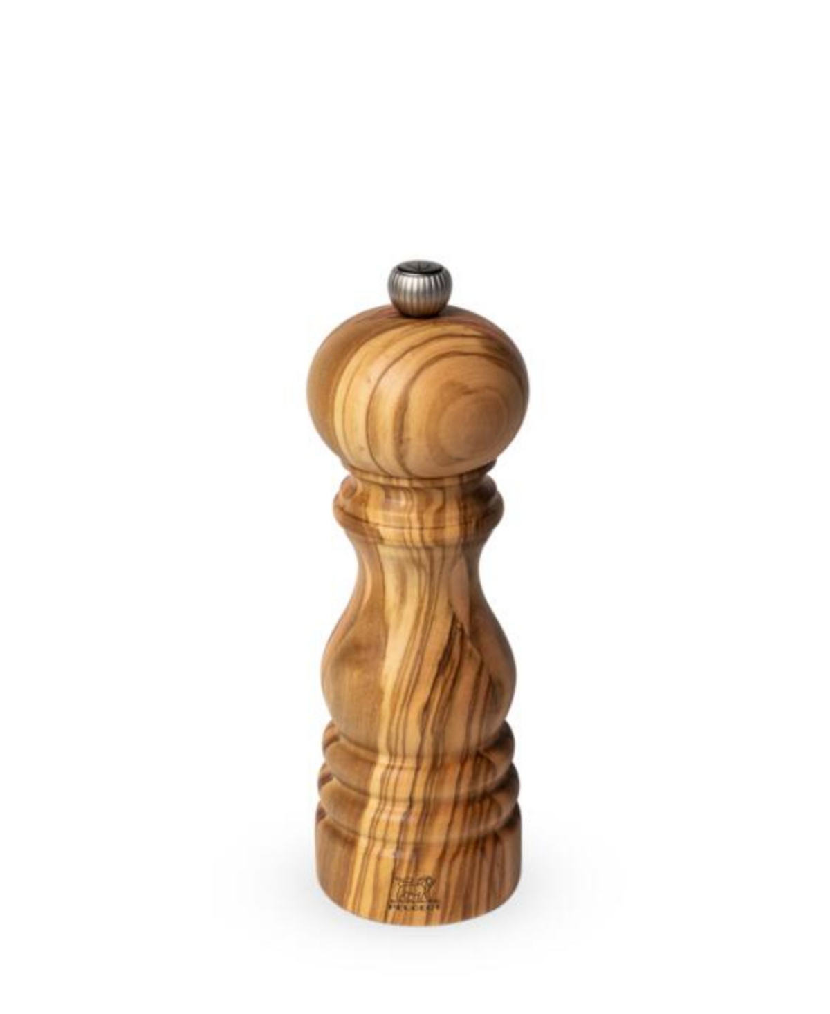 Click here for Peugeot Paris Classic 7 Pepper Mill - Olive wood prices