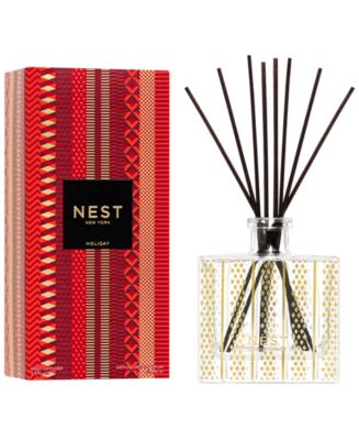 NEST New York 2-Pc. Reed Diffuser Pura Refill, 0.33 oz. - Macy's