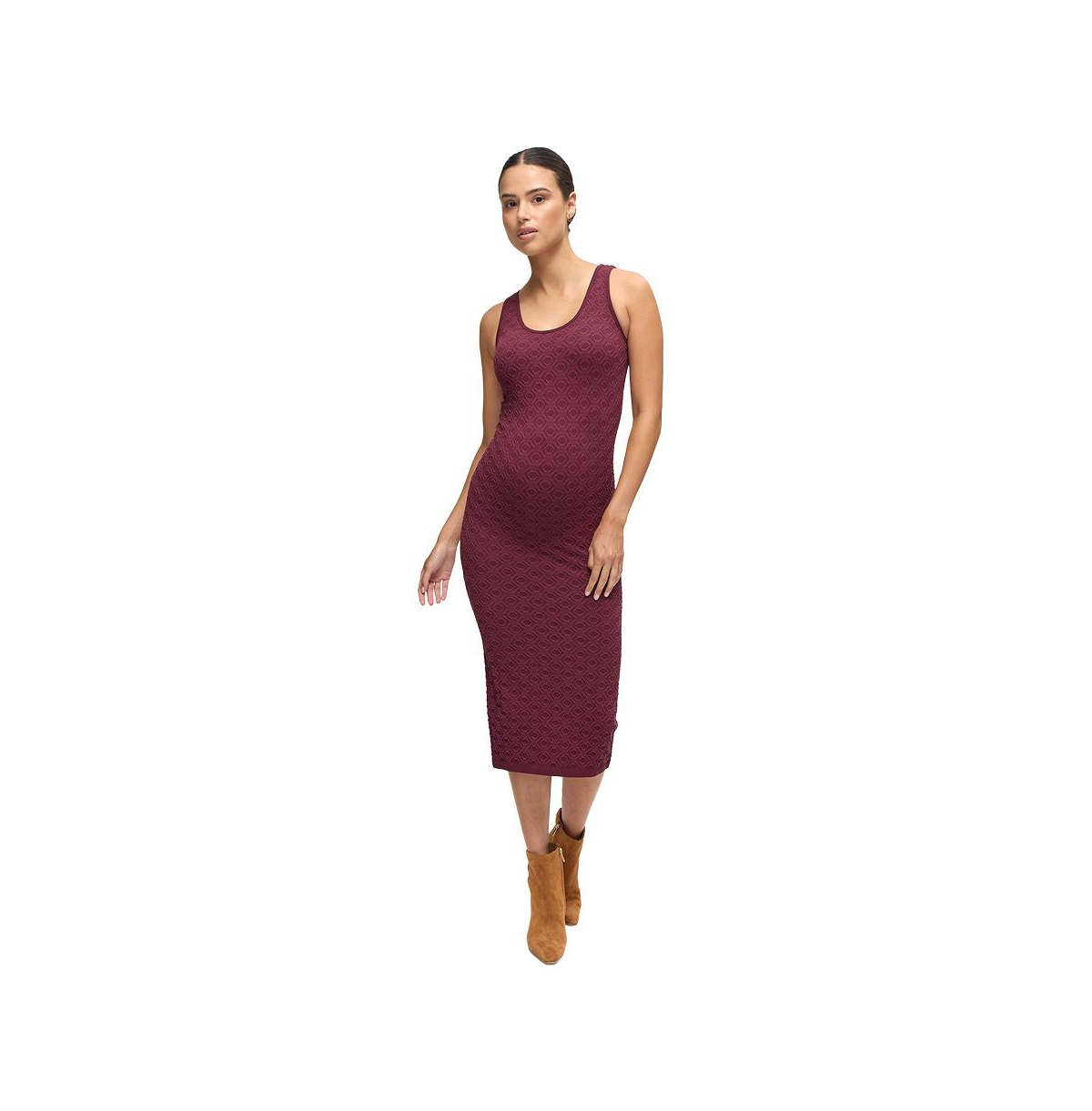 Click here for Ingrid + Isabel Maternity Ingrid + Isabel Seamless... prices