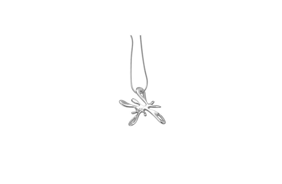 Click here for Splash Pendant 1 prices