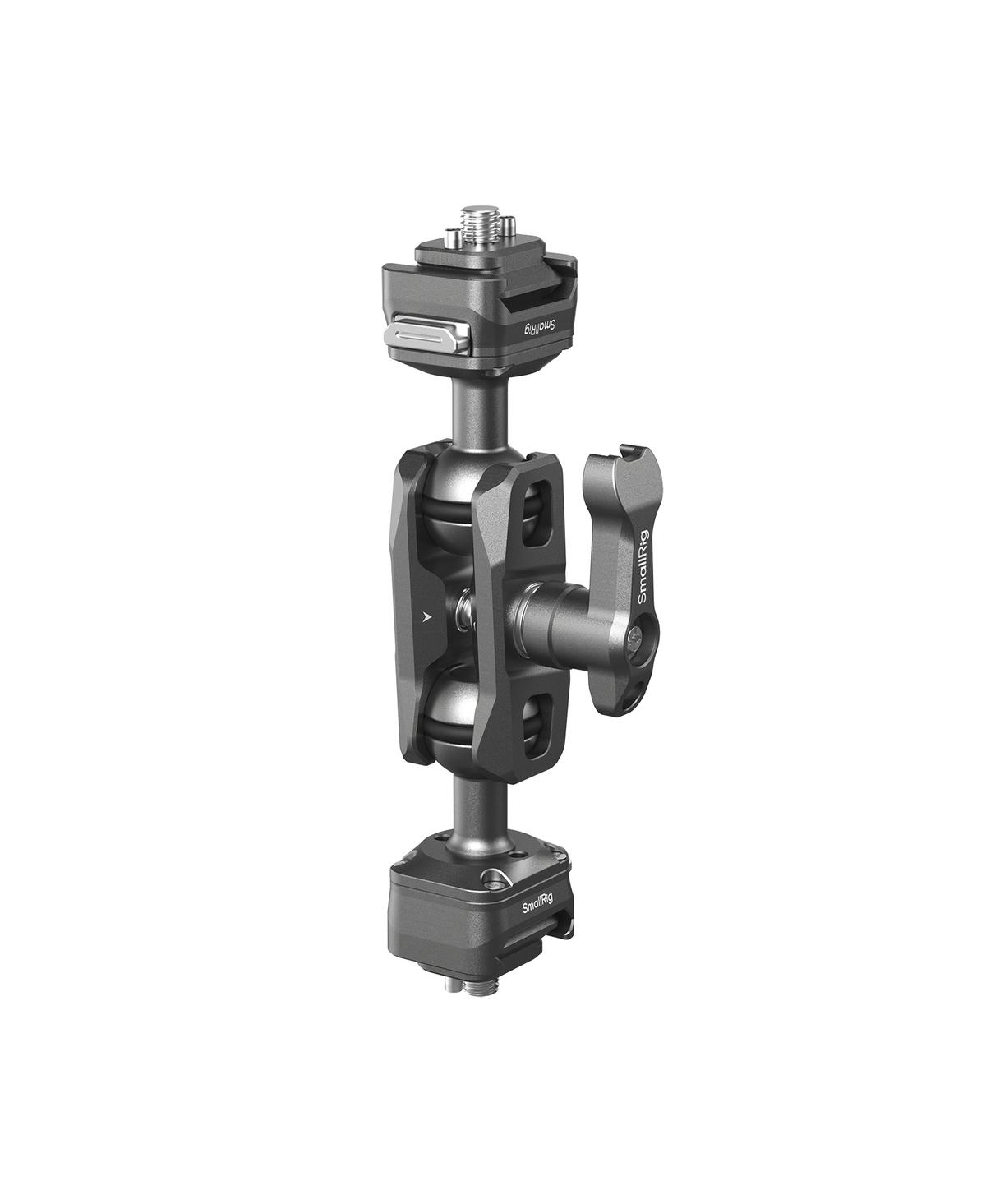 Click here for SmallRig HawkLock H21 Quick Release Magic Arm with... prices