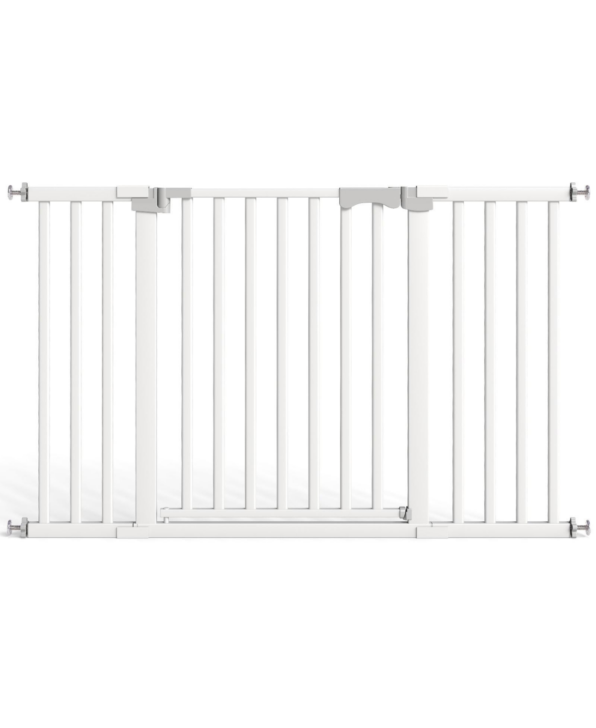 Click here for 30"-50" Width Auto Close Baby Gates Adju... prices