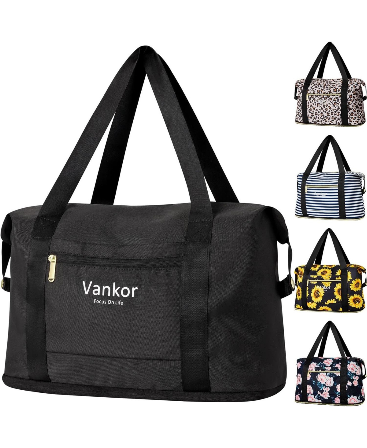 Click here for Expandable Travel Duffle Bag for Travel  Foldable... prices