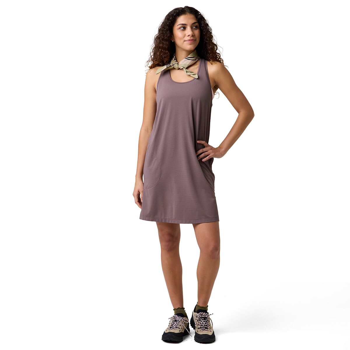 Click here for Backcountry Womens Tahoe Sun Dress Casual Dresses... prices