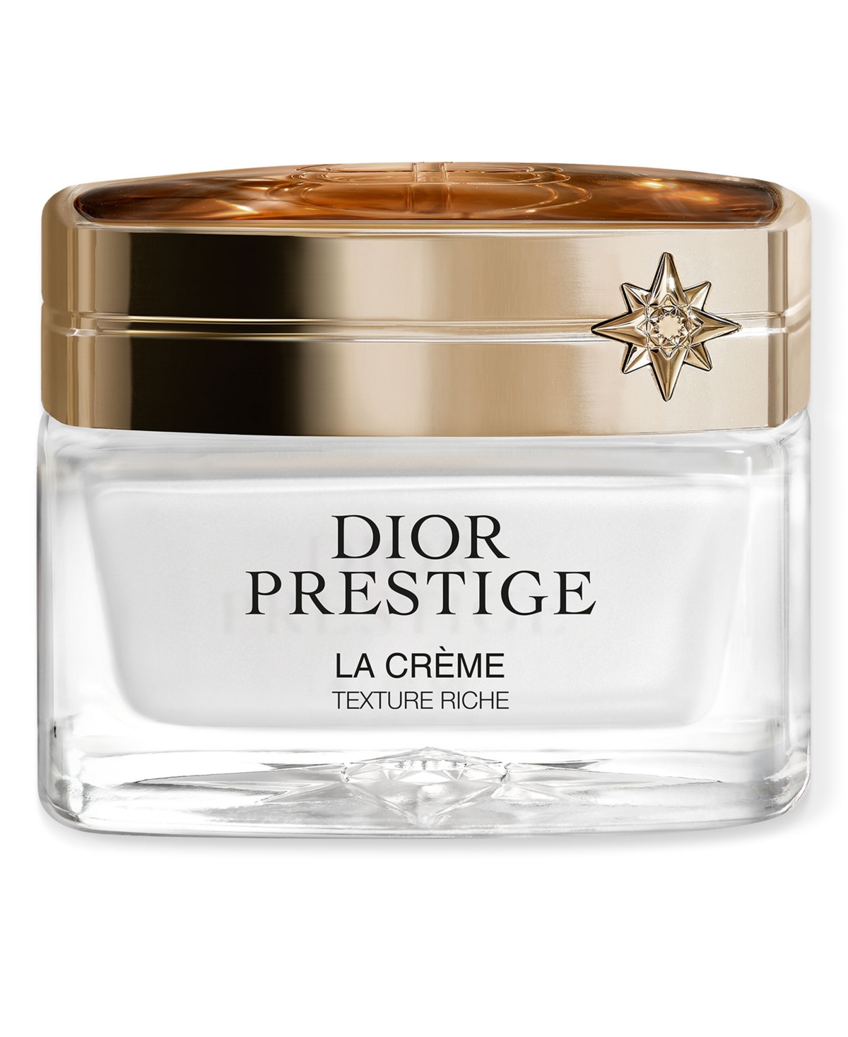 Click here for Prestige La Creme Texture Riche  1.7 oz. prices