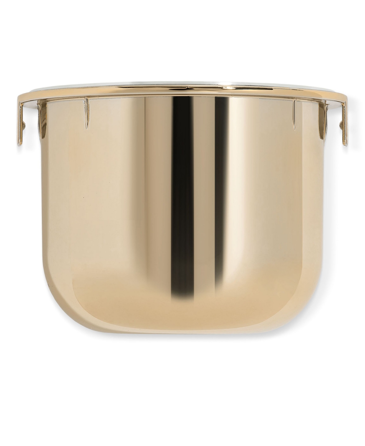 Prestige Le Concentre Yeux Eye Cream Refill  0.5 oz.