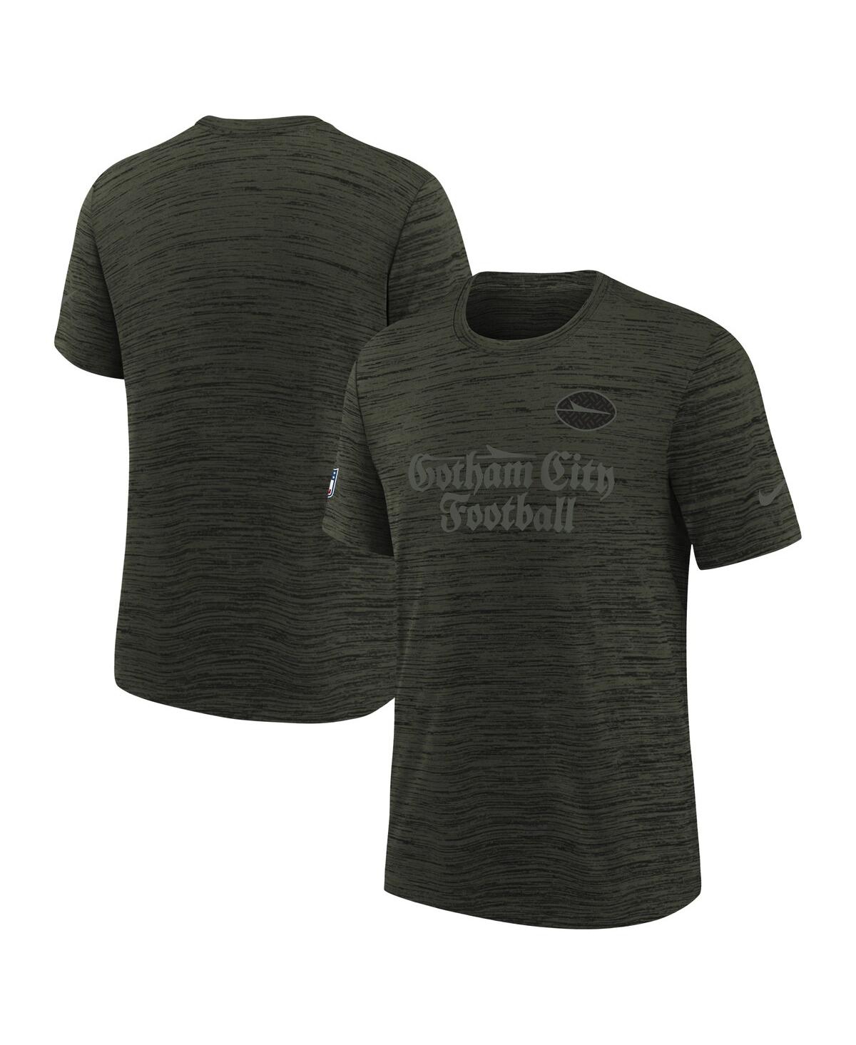 Click here for Nike Big Boys and Girls Gotham Green New York Jets... prices