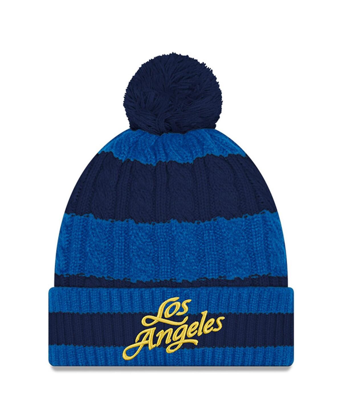 Click here for New Era WomensÂ Midnight Blue Los Angeles Rams 202... prices
