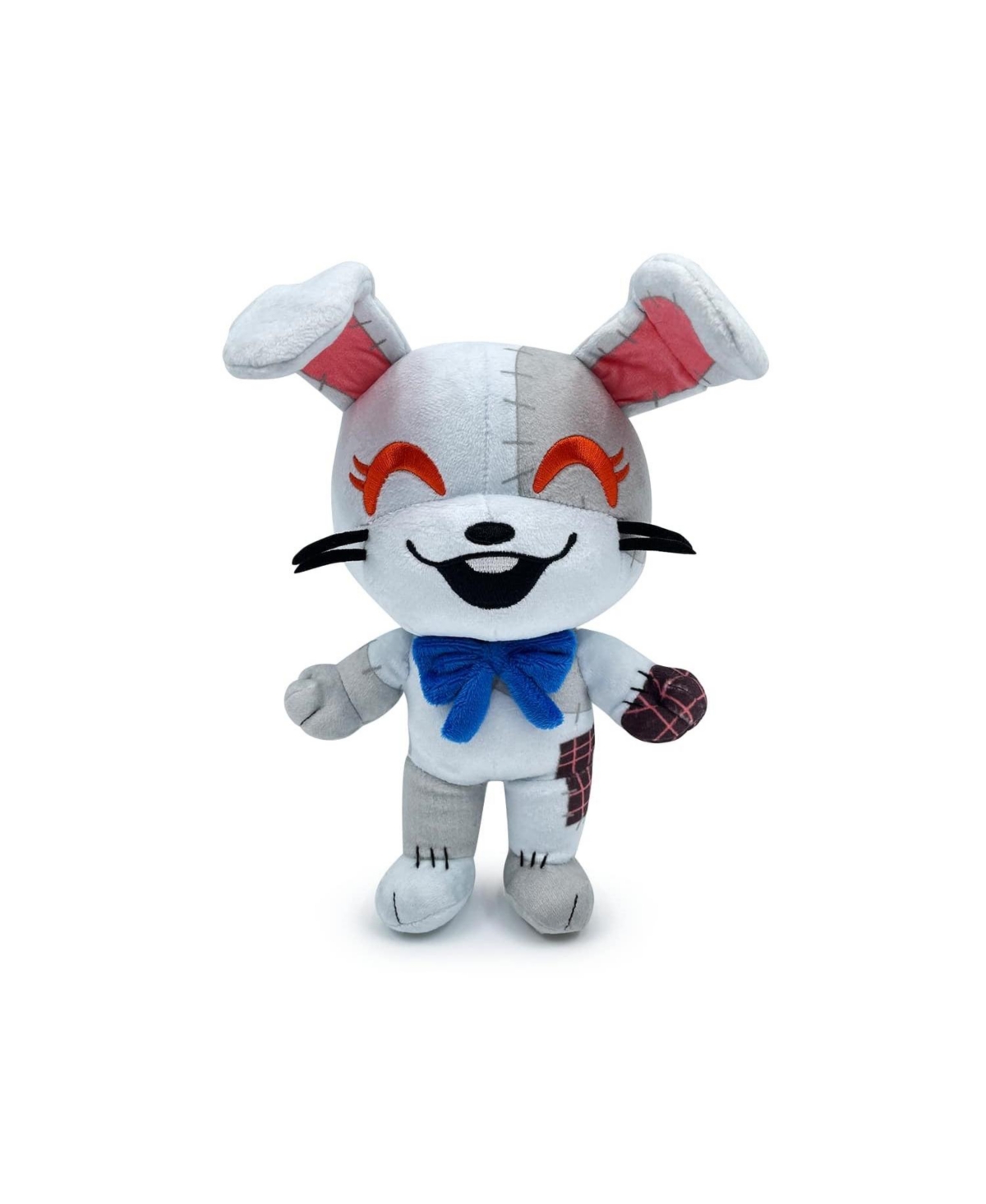Click here for Youtooz: Fnaf Plush Collection [Vanny Chibi 9-inch... prices