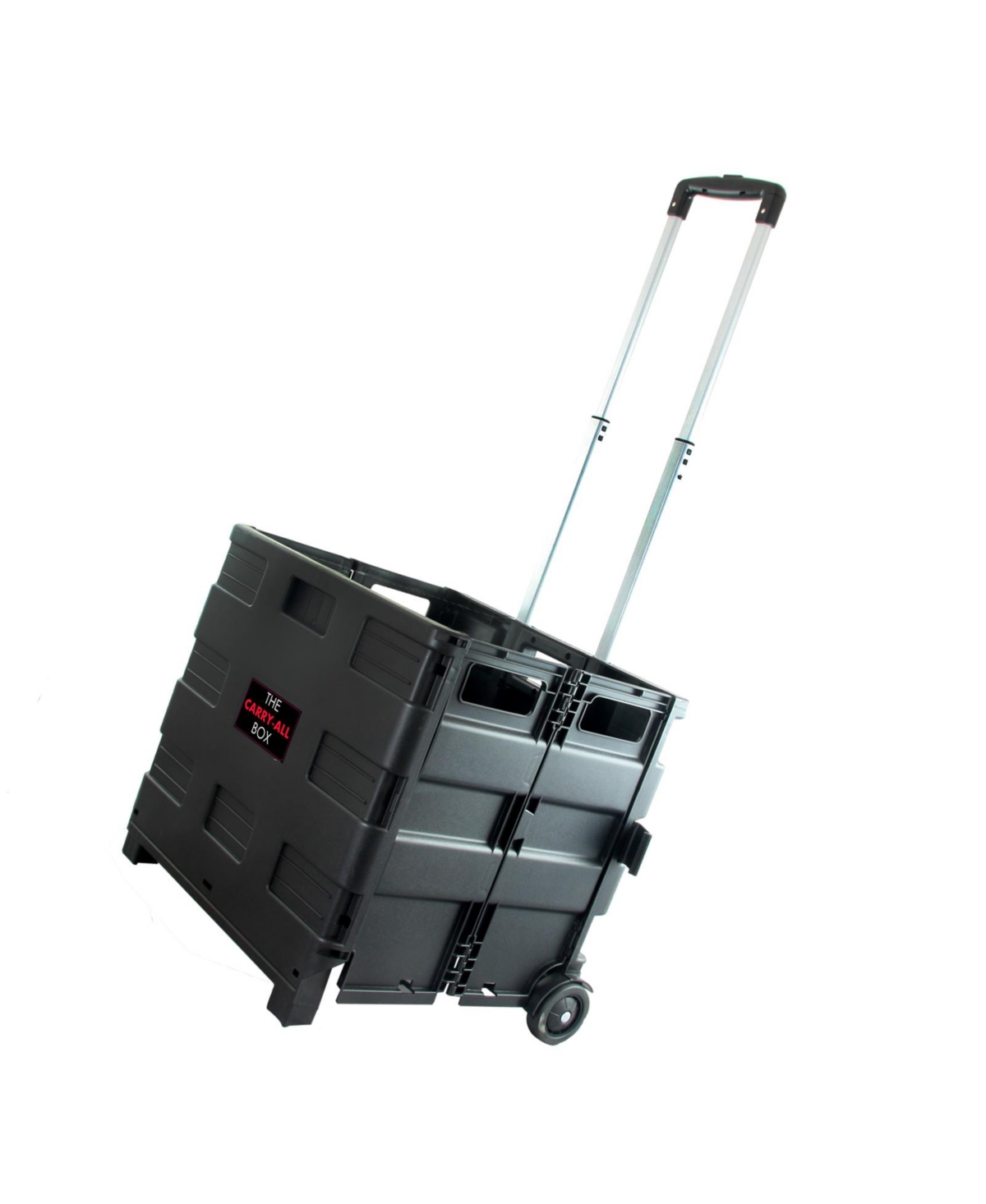 Click here for Elama Home Heavy Duty Carry All Easy Folding Cart... prices