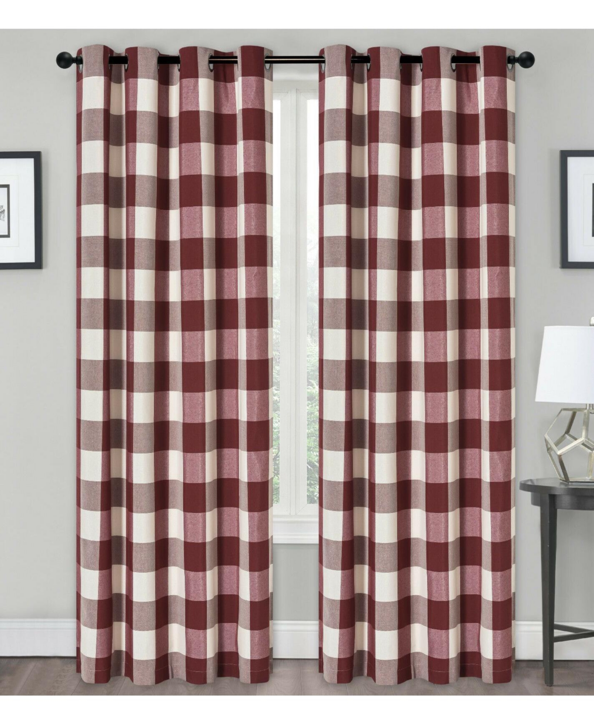 Click here for Kate Aurora Country Farmhouse Living Classic Buffa... prices